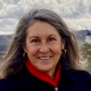 5th Internacional Yale Symposium on Olive Oil